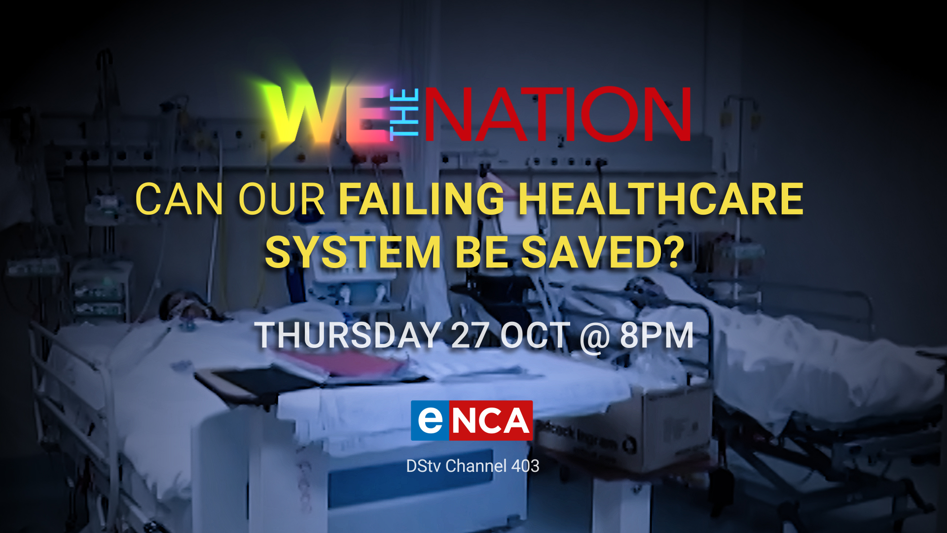 eNCA (@eNCA) / Twitter