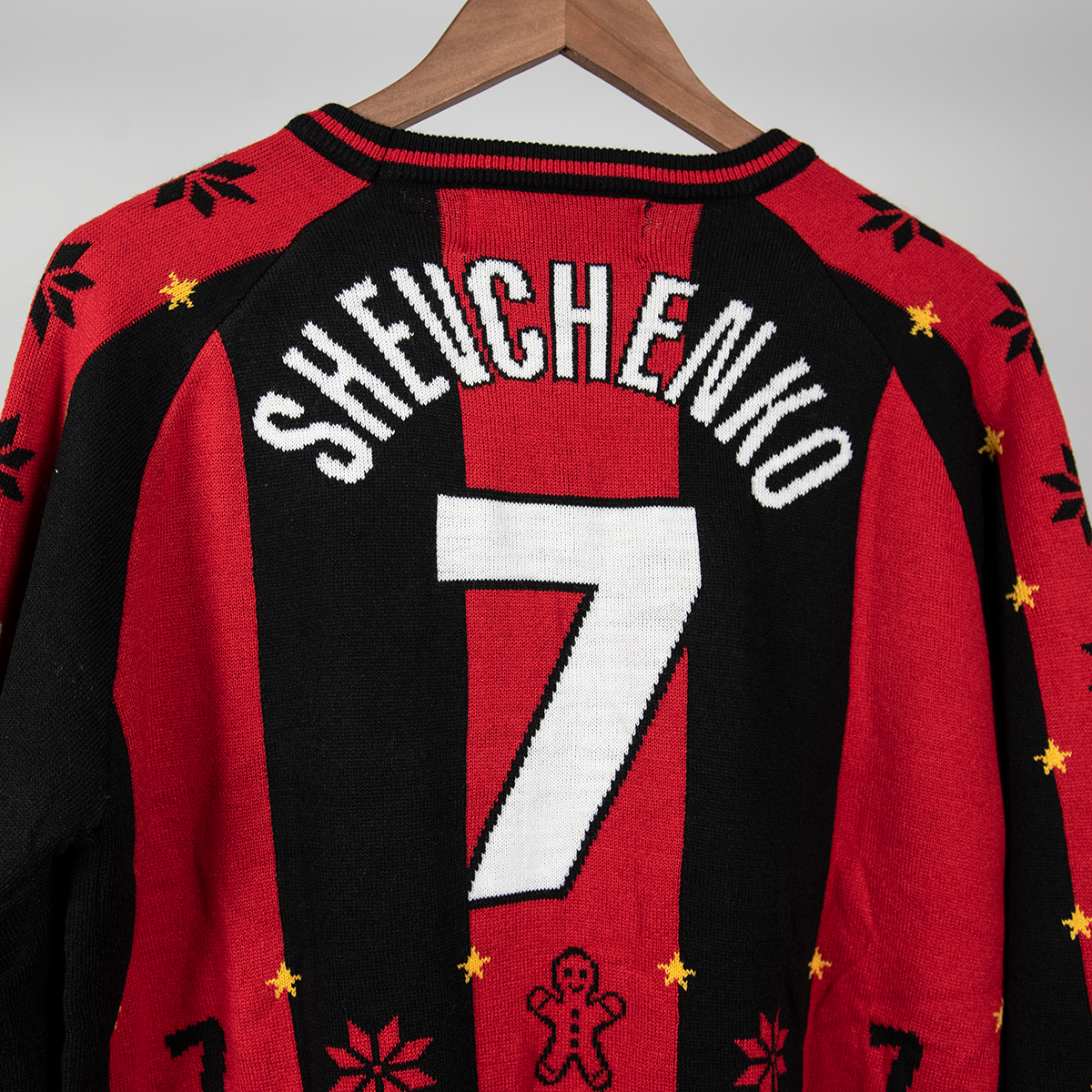 Classic Football Shirts On Twitter Design Number 11 In Our New classic-football-shirts-on-twitter-design-number-11-in-our-new