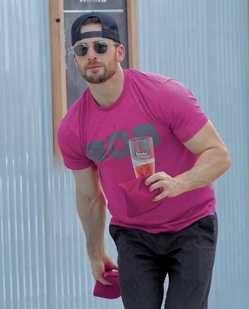 Jspooks Met Ross 🔥💦 On Twitter Fucking Hell The Size Of His Arms