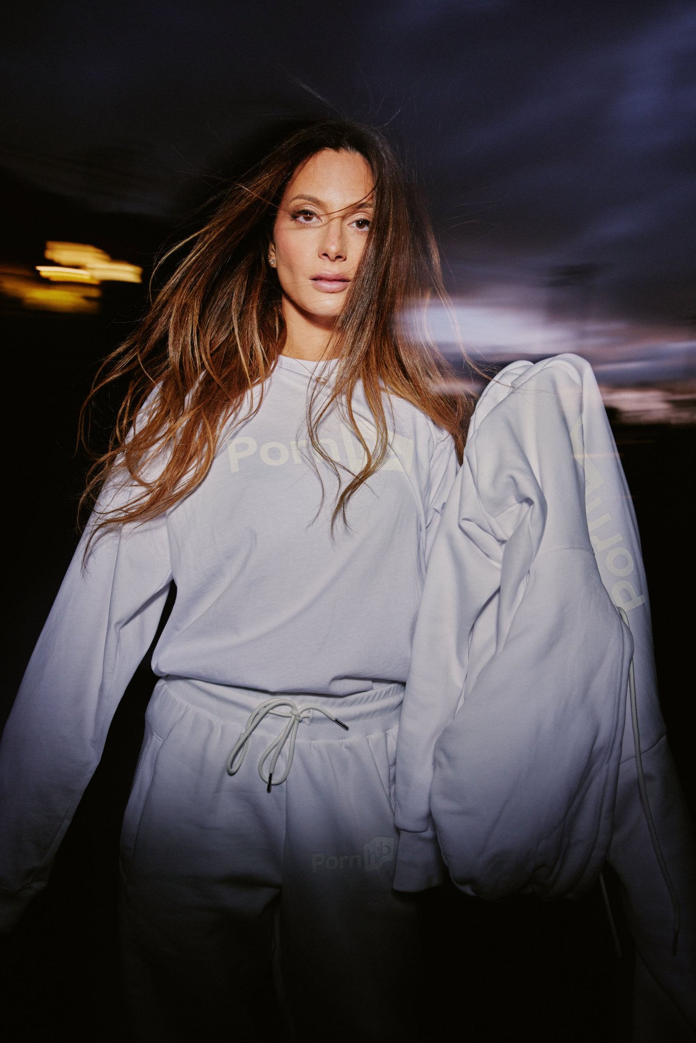 TW Pornstars - Pornhub ARIA. Twitter. Elevate your streetwear with Pornhub Apparel's 'Ghost ...