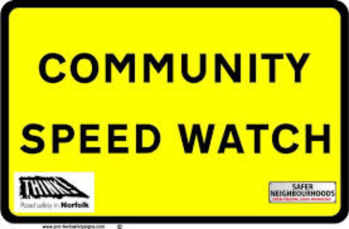 Moorlands Police on Twitter: Moorlands Police on Twitter: