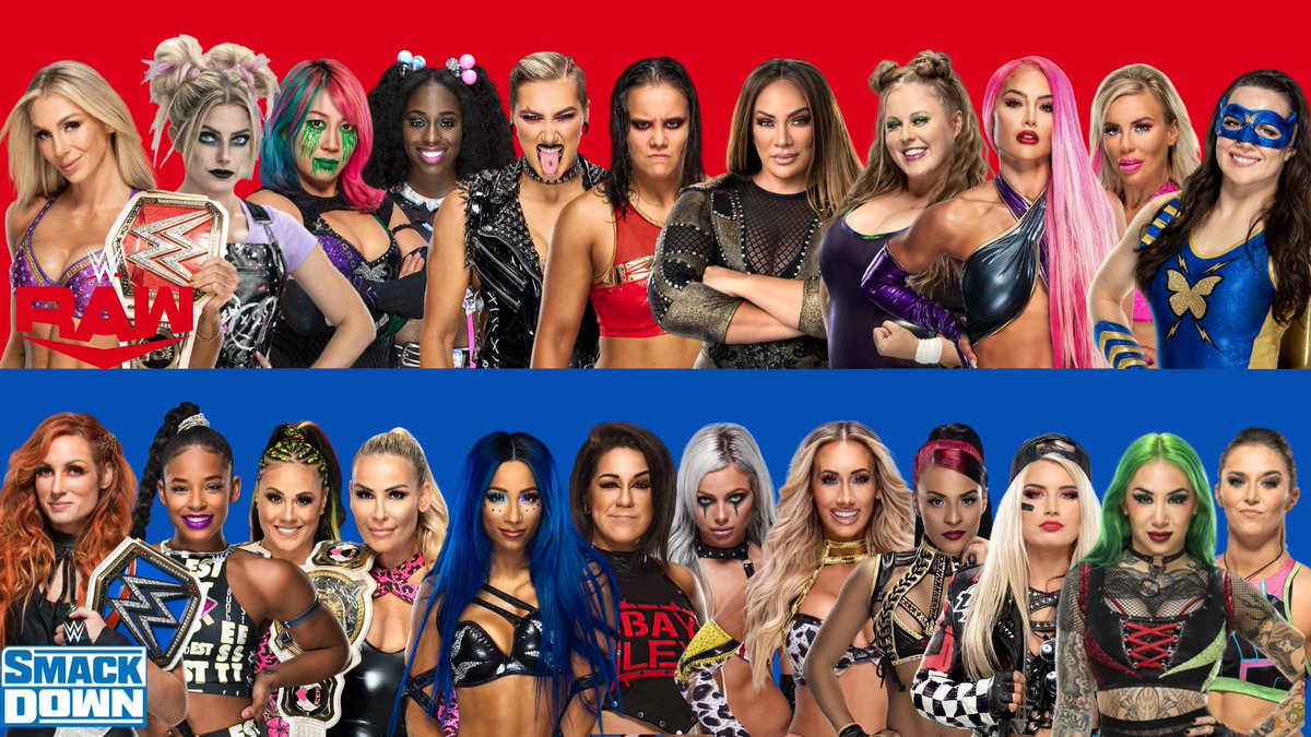 Wwe Women Roster 2024 - Dasi Missie Wwe Women Roster 2024 - Dasi Missie