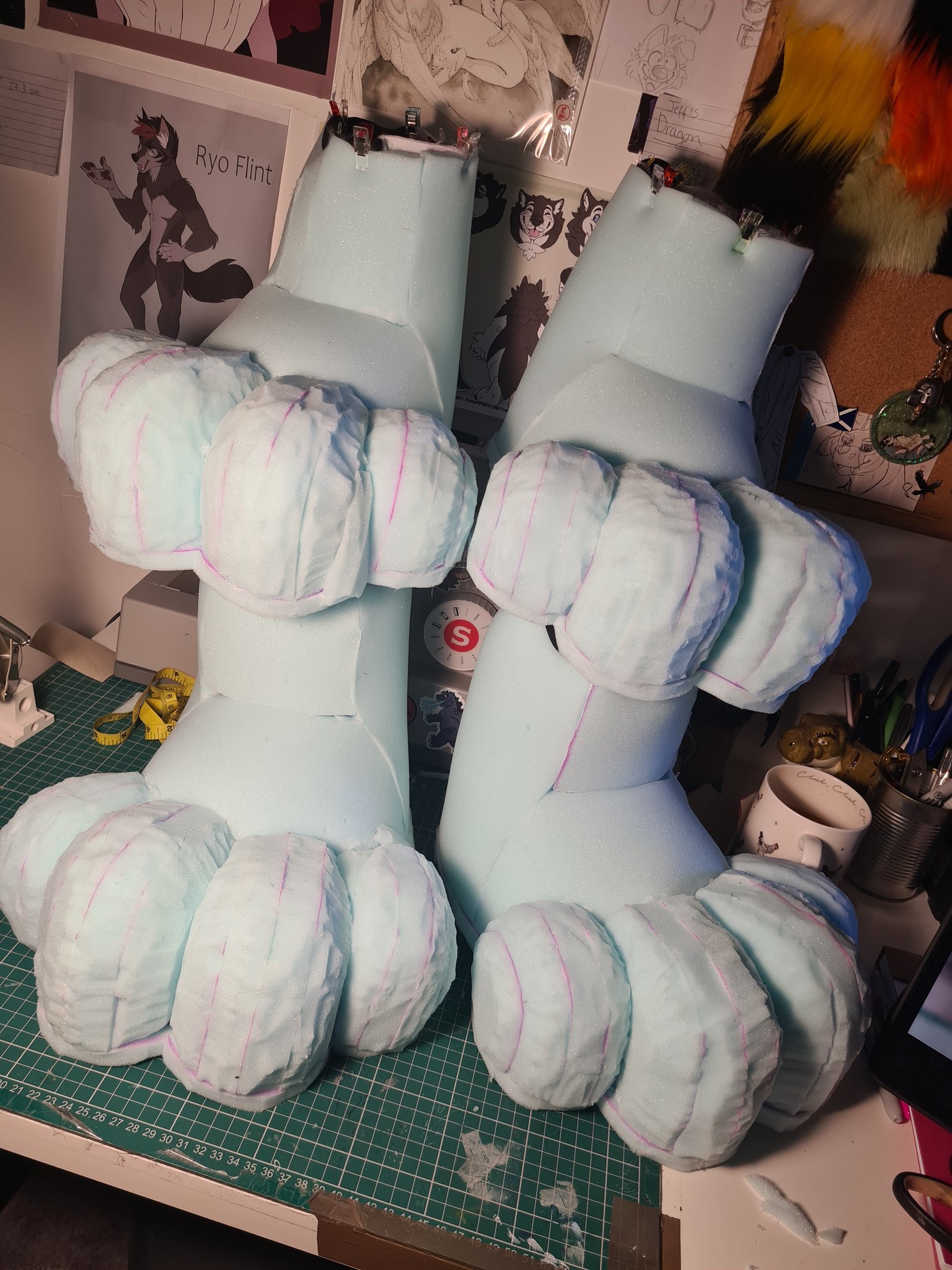 Toshi Toki Studio (@ToshiTokiStudio) / Twitter