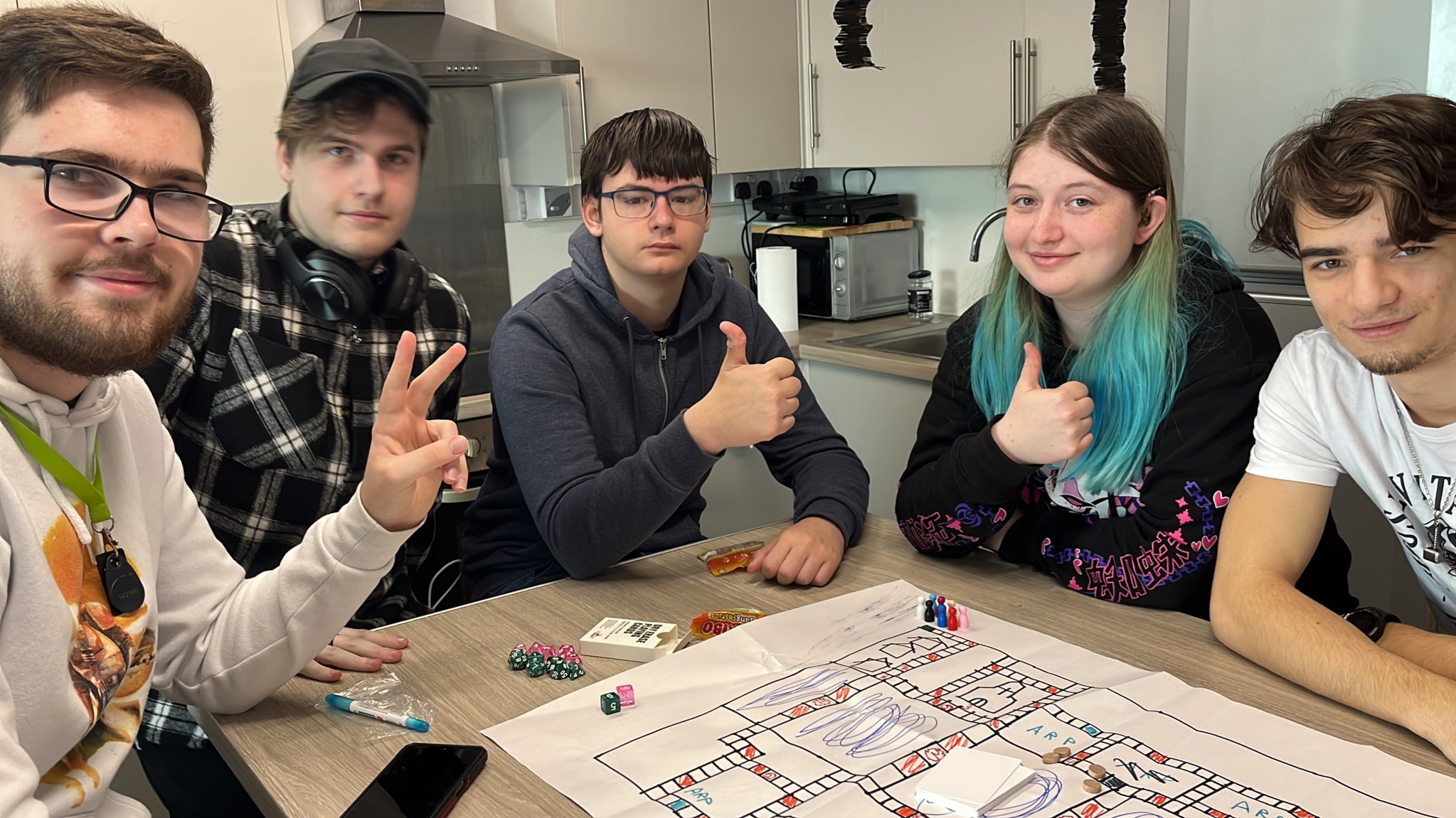 Cryptic Ink (@ink_cryptic) / Twitter