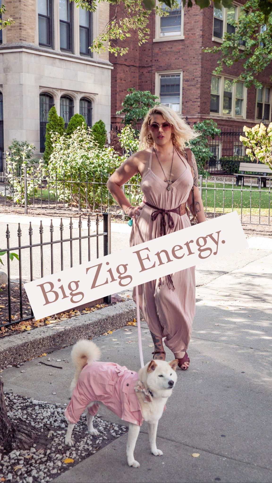 TW Pornstars - Bella Bathory ~ Chicago Elite Companion FMTY. Twitter. Up bright and early to ...