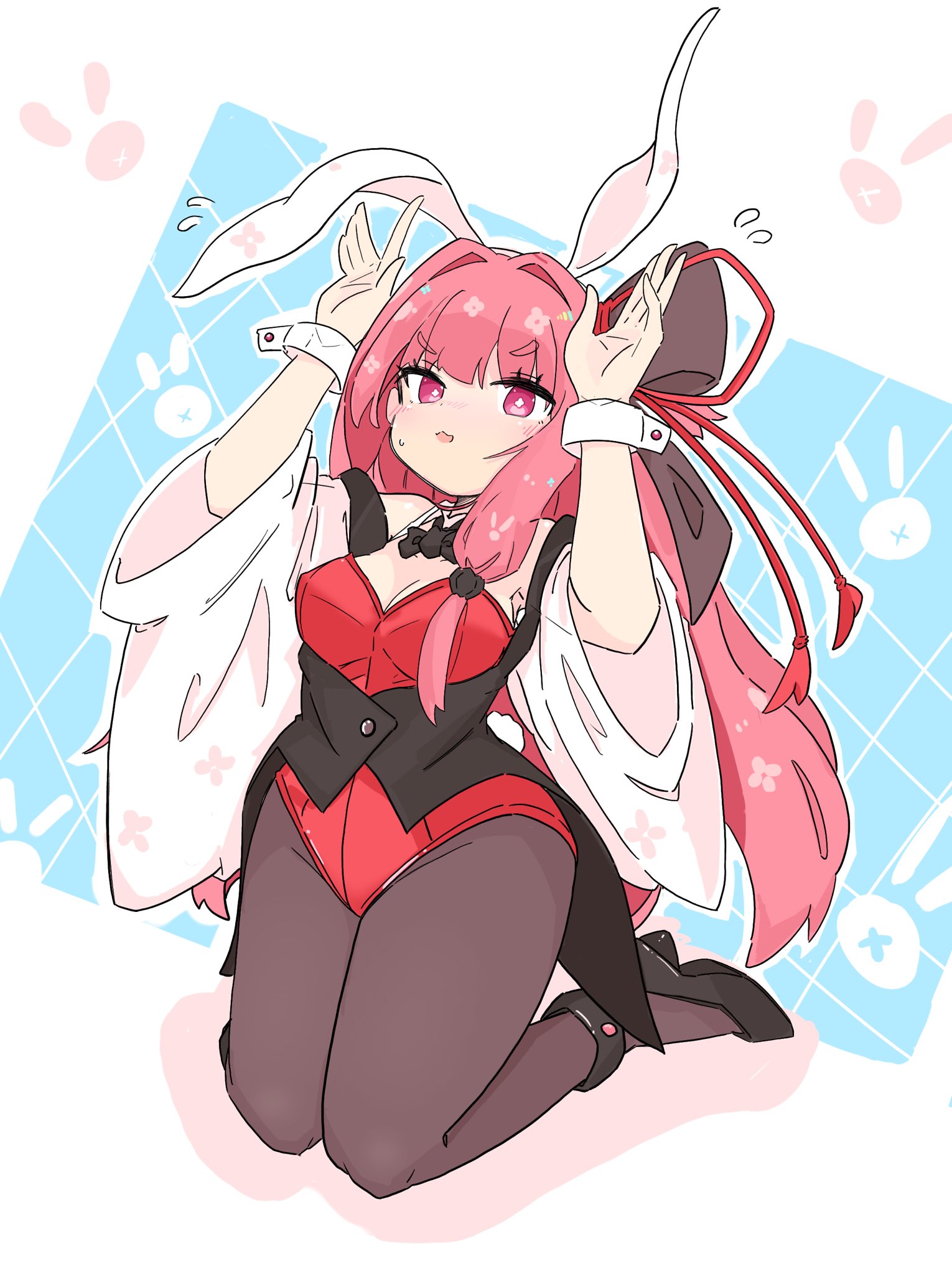 つね@秋例に02ab skeb募集中 (@tsu_ne_tune) / Twitter