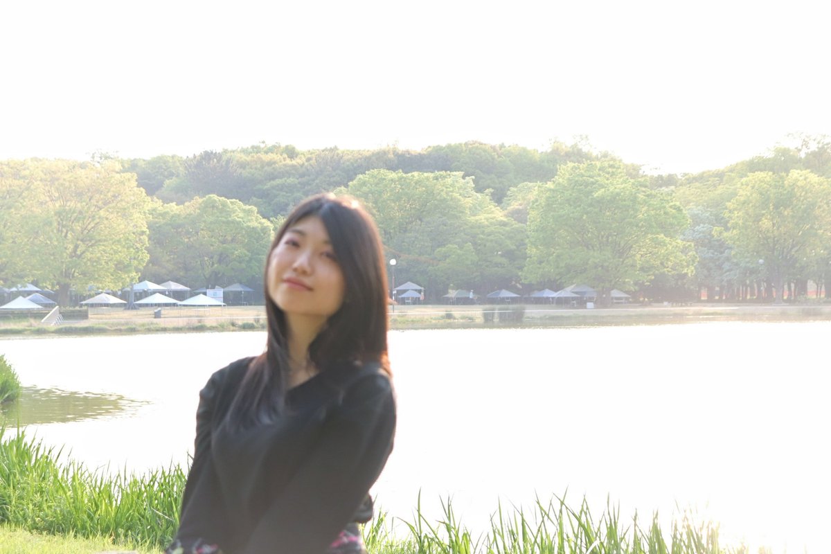 asahi akane|INFLUENCER PORTAL.com