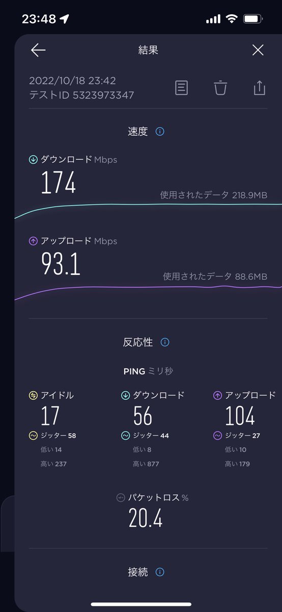 大前 創希(Soki Ohmae)(@enzosan) - Twilog (ツイログ)
