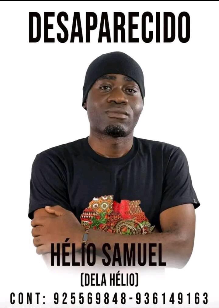 Mwana Mukongo (@KenMwanaMukongo) / Twitter Mwana Mukongo (@KenMwanaMukongo) / Twitter