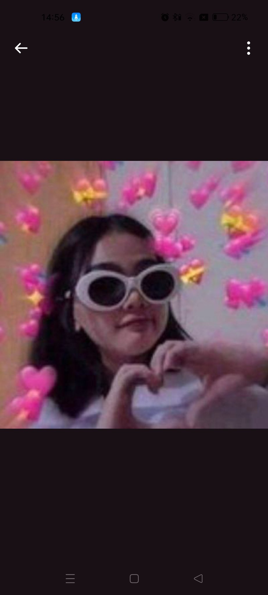 Itz_SAM on Twitter: "@EllisThfc Oopsie 😂 Better luck next time https://t.co/J6HdN1QkEt" / Twitter