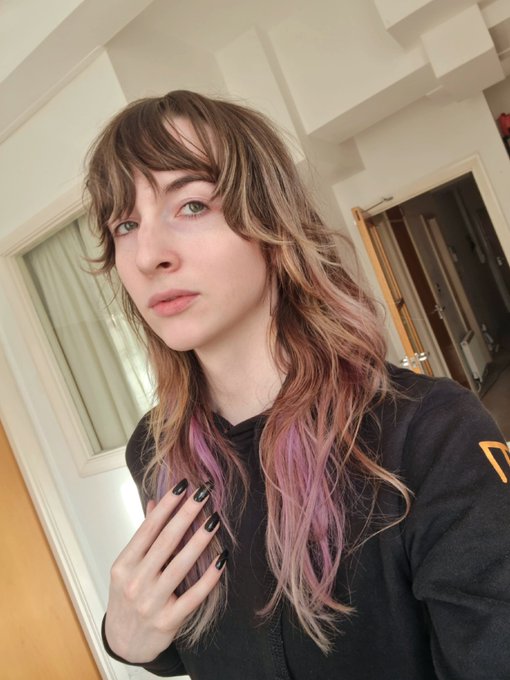 TW Pornstars - Lily Kitsune 🏳️‍⚧️💜. The most retweeted pictures and ...