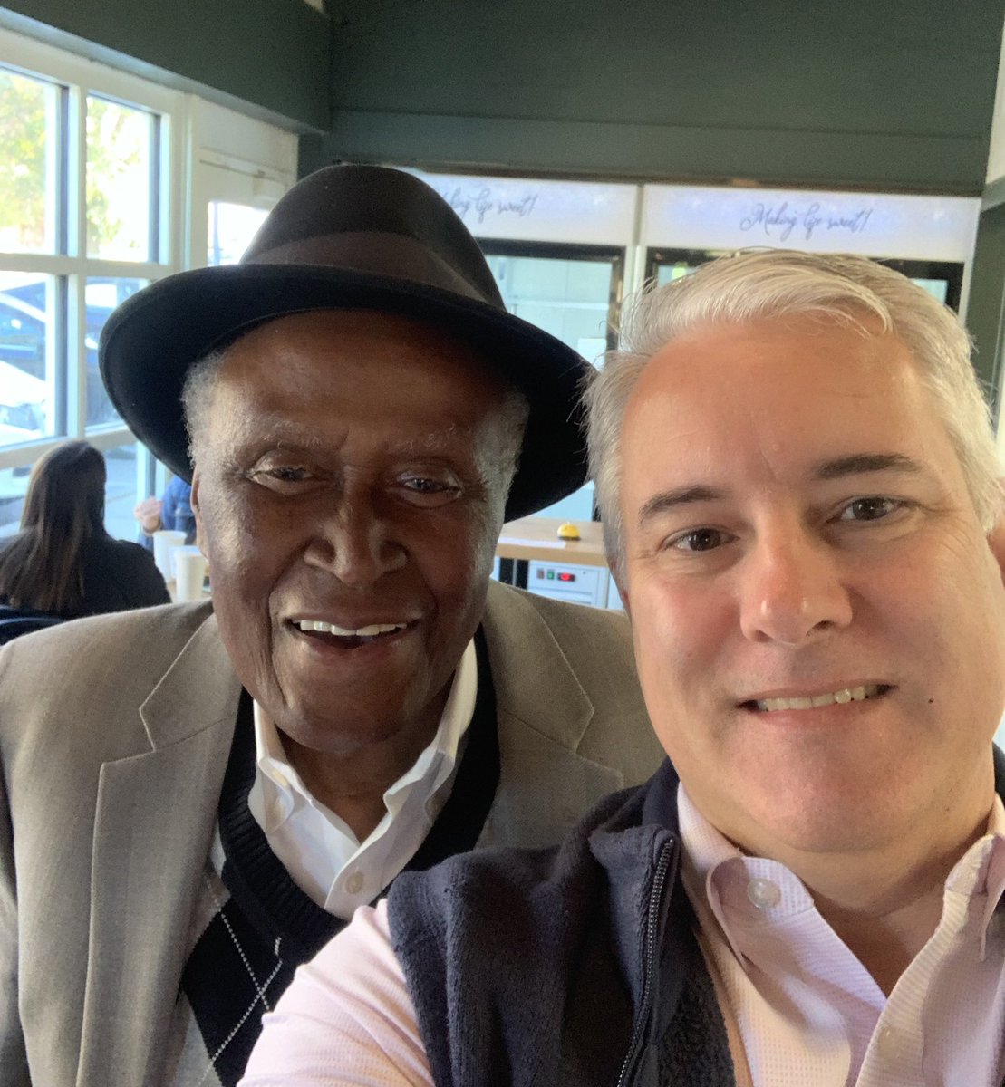 Ken Novak's Instagram, Twitter & Facebook on IDCrawl