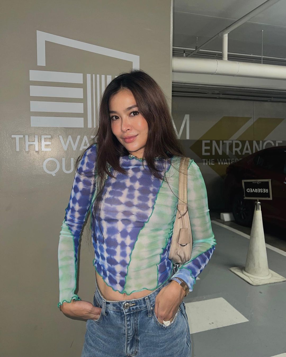 Darawan (@Olahe455) / Twitter