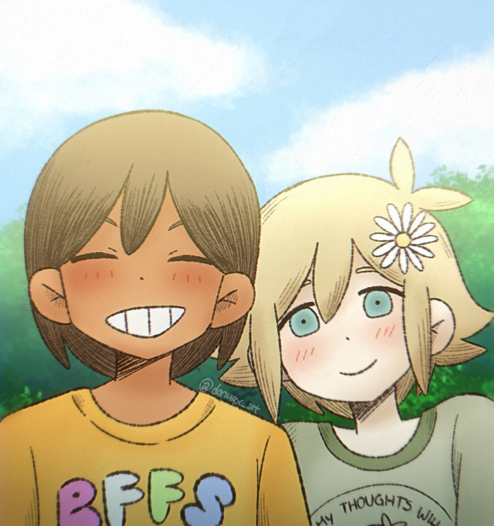 Mincy/ Bobble on Twitter: "👇👇👇👇 :]]]"