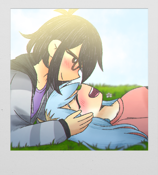 Mincy/ Bobble on Twitter: "👇👇👇👇 :]]]"