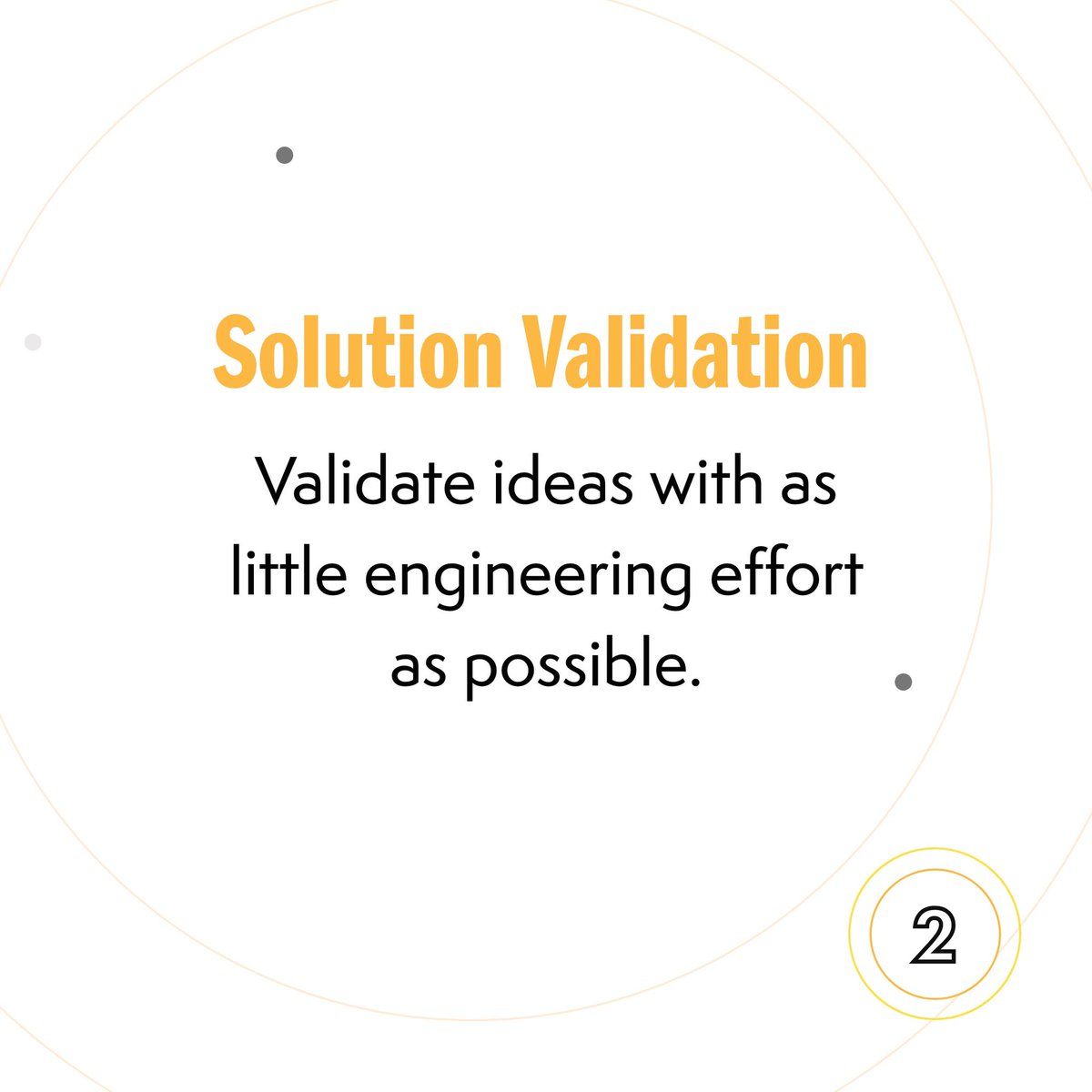 #3 Reasons why PMs should Talk to Customers A thread 🧵 - Thread from Chiedu Okpala @chey9ja ...