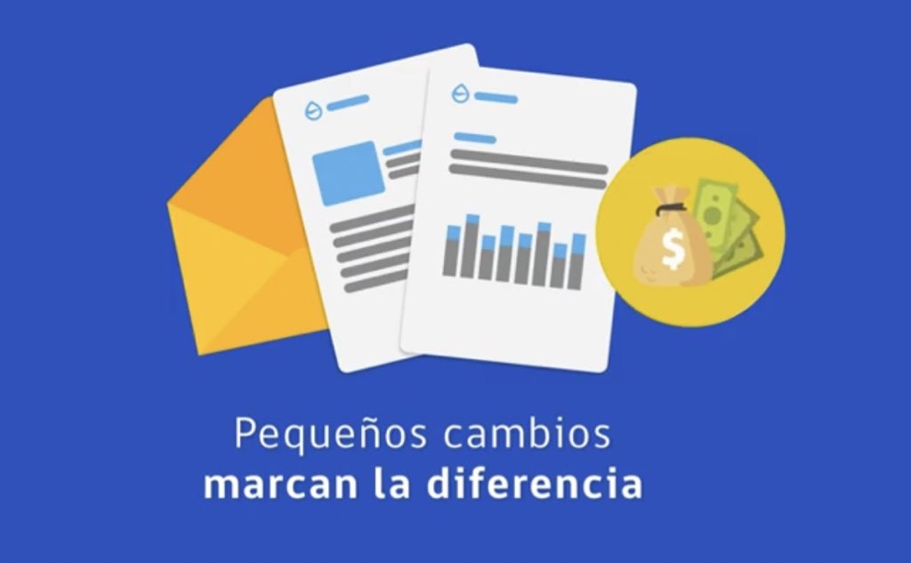 SISS (@SISS_CHILE) / Twitter SISS (@SISS_CHILE) / Twitter
