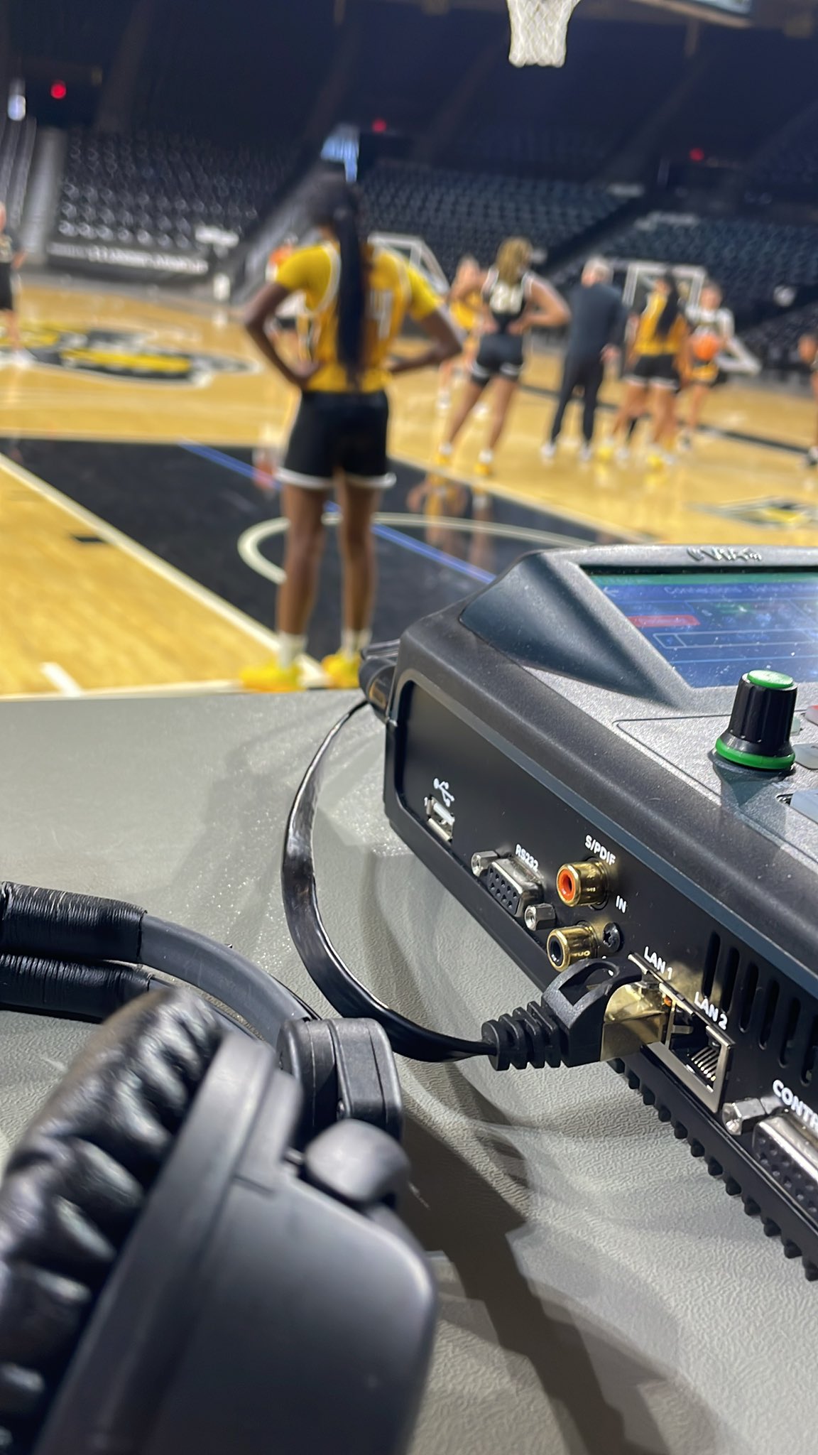 ESPN Wichita 92.3 (@ESPNWichita) / Twitter ESPN Wichita 92.3 (@ESPNWichita) / Twitter