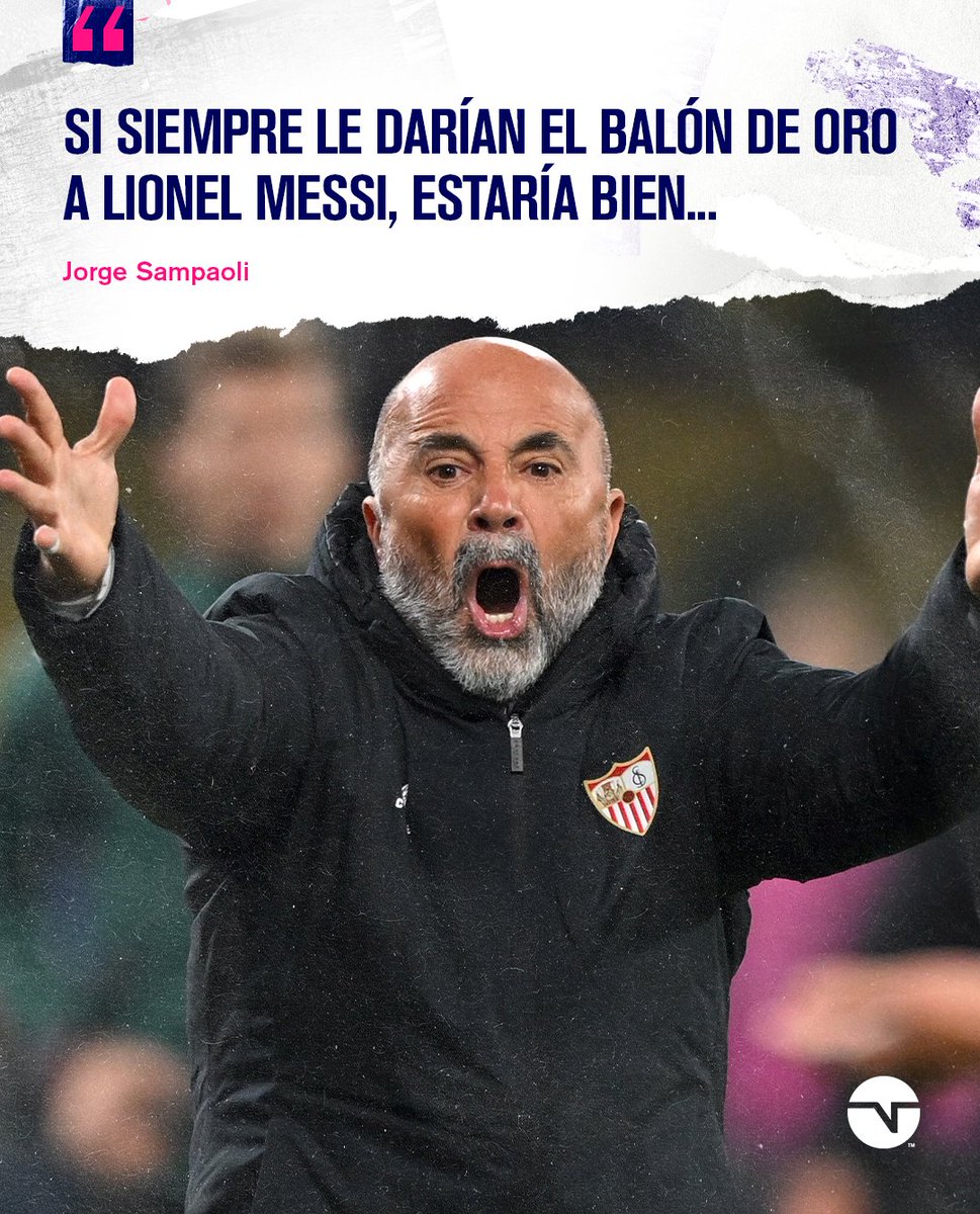 Tnt Sports Argentina On Twitter Y La Verdad Que Tenés Razón 😅🇦🇷