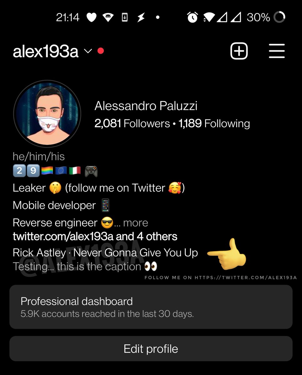 Bio Quotes For Twitter