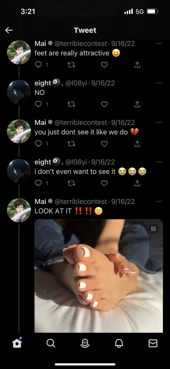 Majin Wad๐ณ๏ธโ๐ On Twitter Its Always Niggas In Glass Houses Who Kink Shame The Hardest ๐ญ