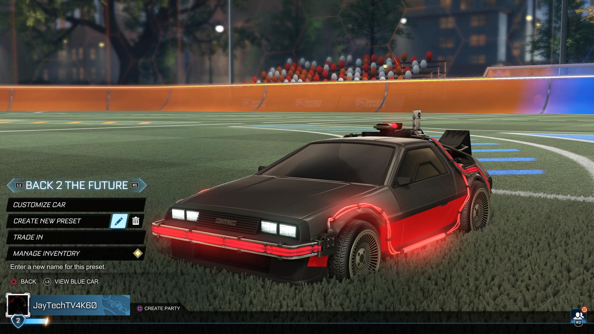 JayTechTV (@TheRealJTV4K60) / Twitter