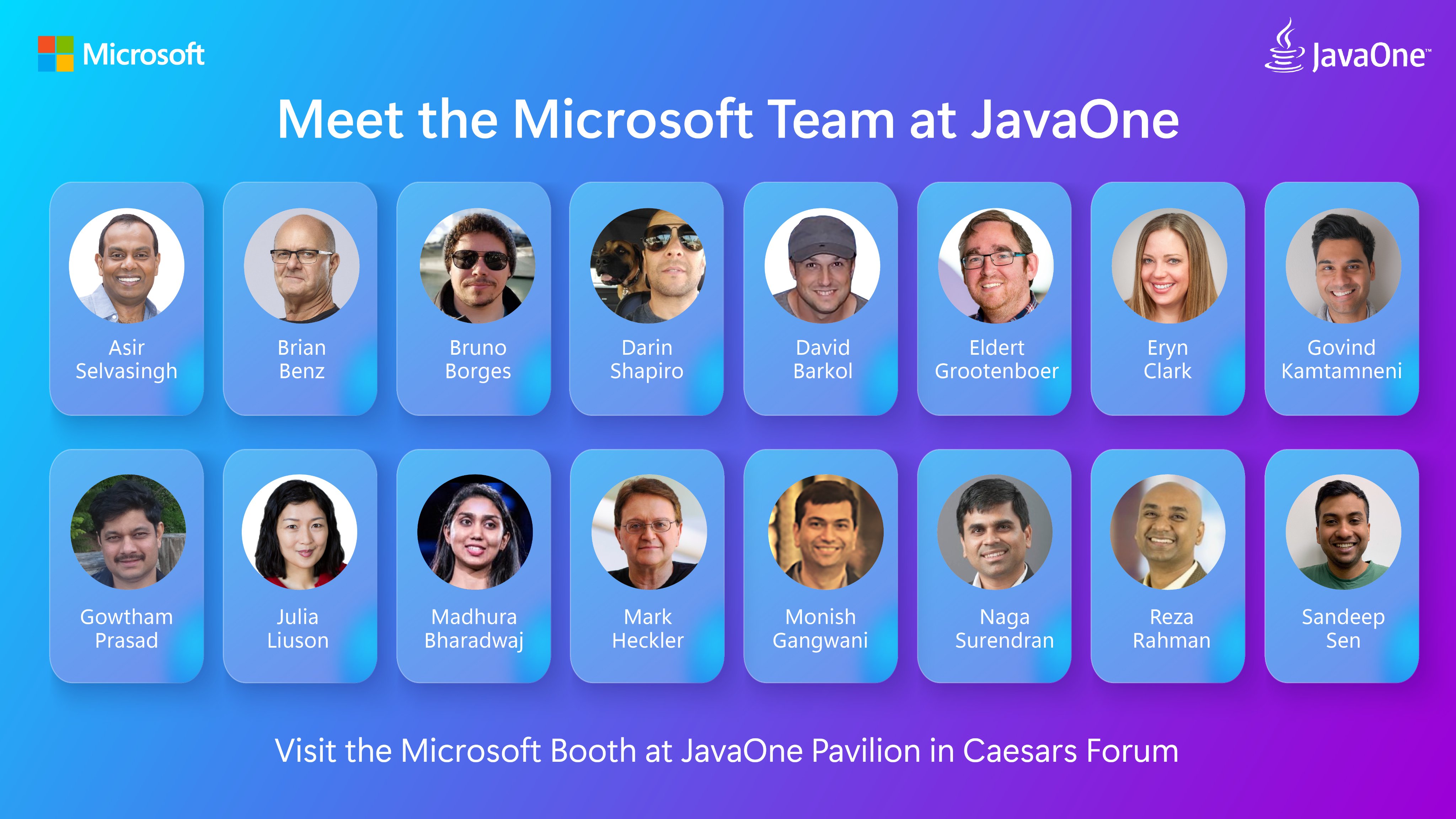 Asir V Selvasingh (@asirselvasingh) / Twitter