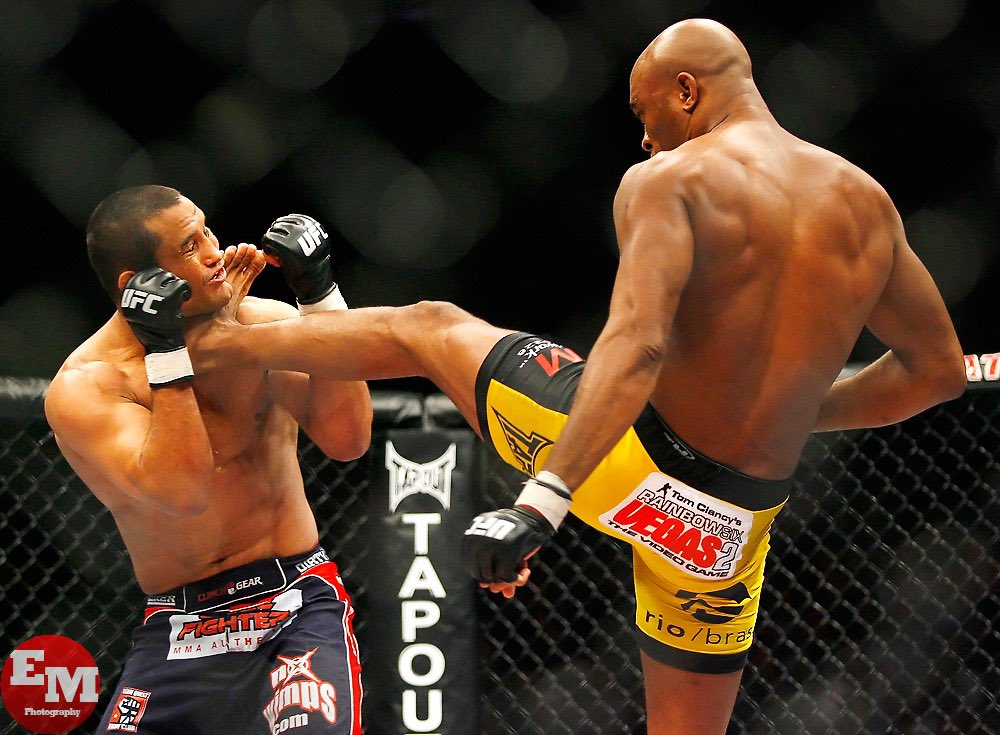 **Why Combat Athletes NEED this Exercise* An actually 🔥 thread with ...