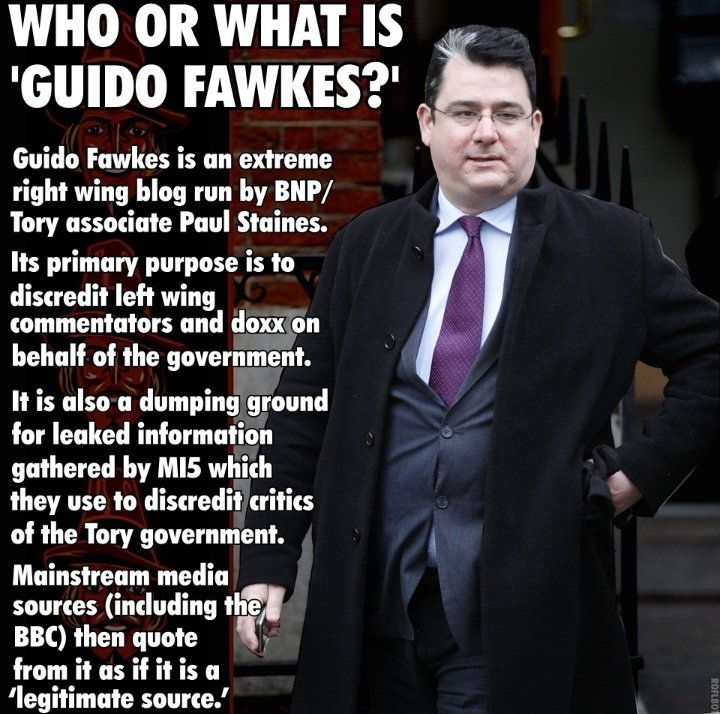 Jacquinotmybag On Twitter Rt Tartan1320 Discredited Tory Propaganda