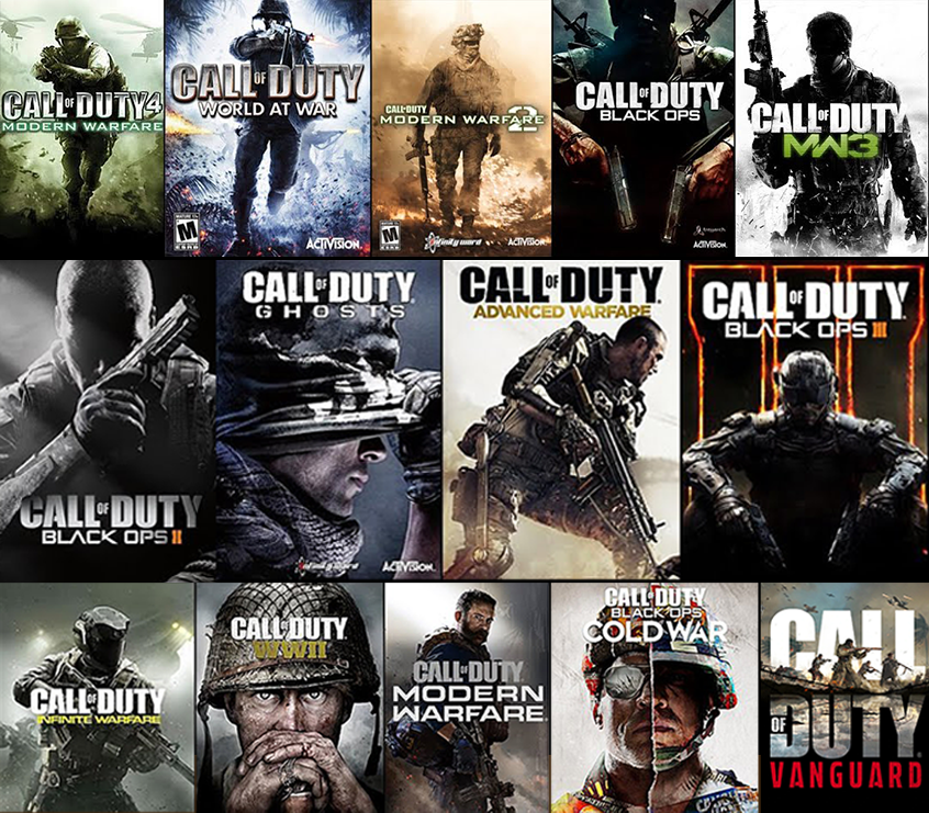 OpTic Texas (@OpTicTexas) / Twitter