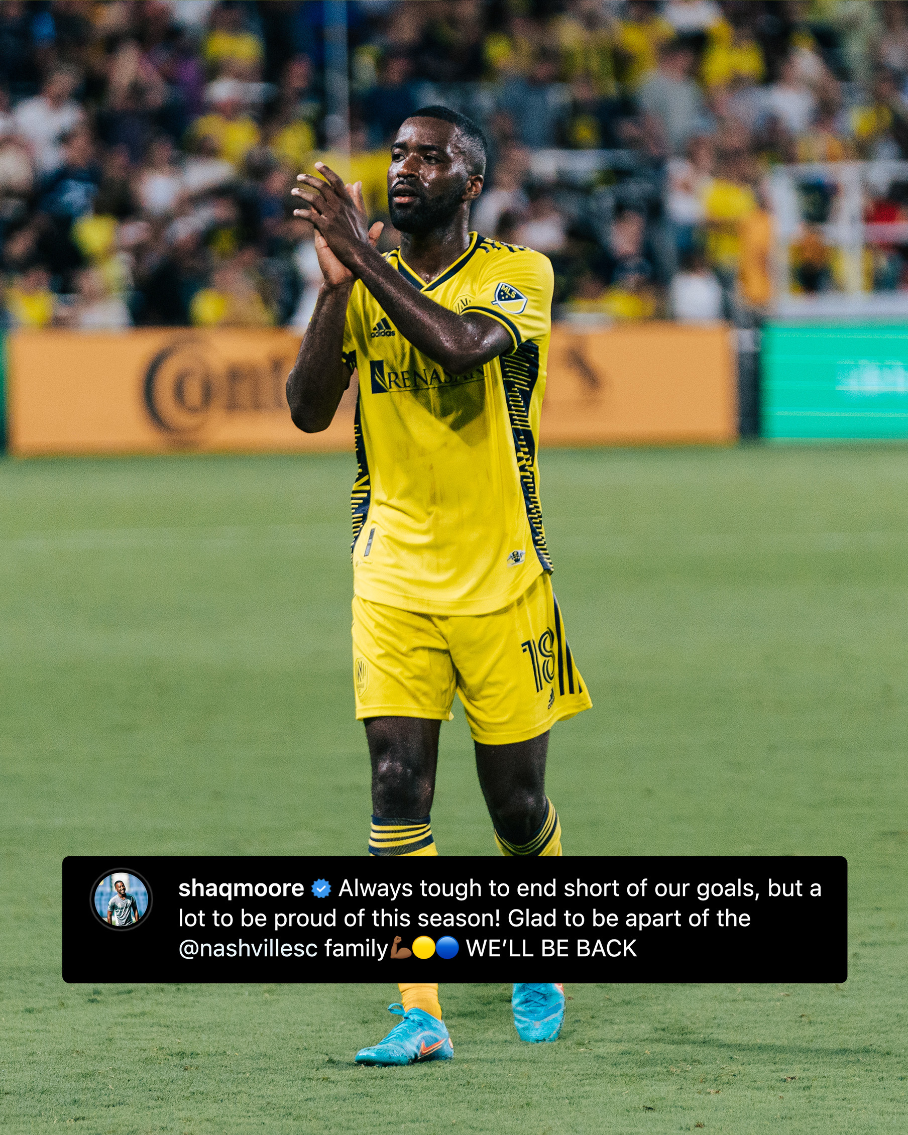 Scott Mactavish (@heymactavish) / Twitter