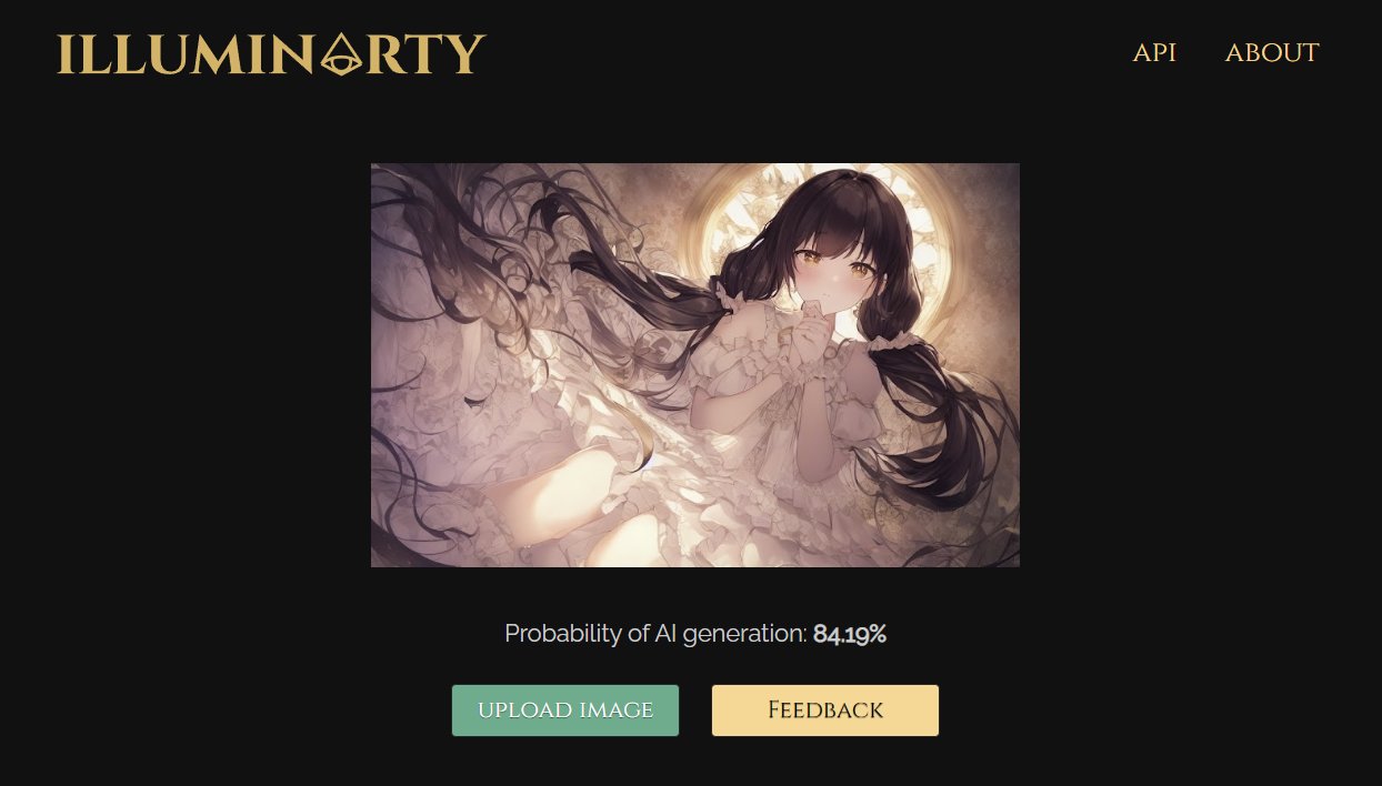 Illuminarty on Twitter: "@haruhisky1 It seemed like you were collecting the data for analysis ...