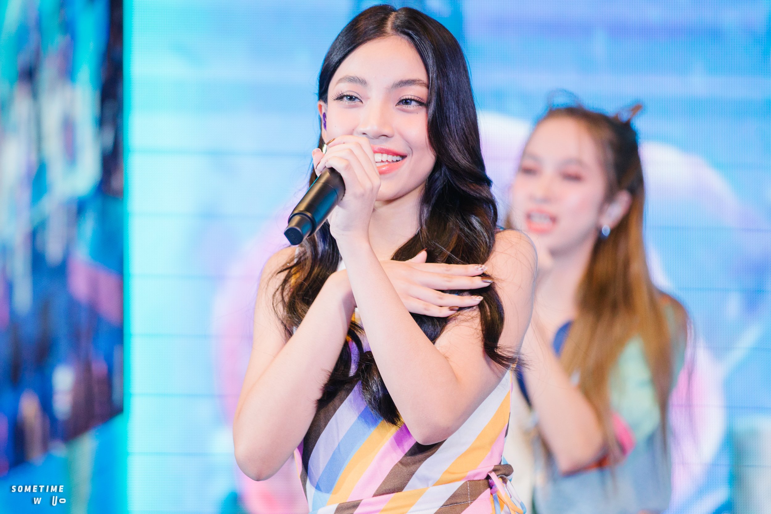 Taaom 4EVE Official fanclub (@taaoemofficial) / Twitter