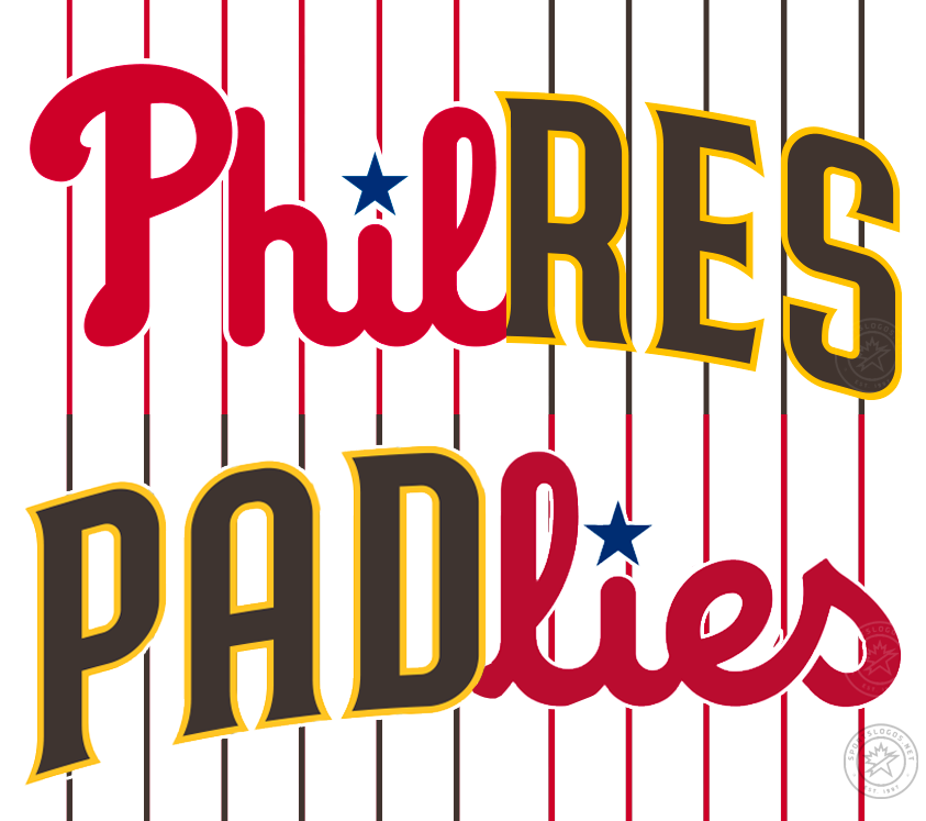Philres Logo John Carlo Soriaga Real Estate Broker And Appraiser