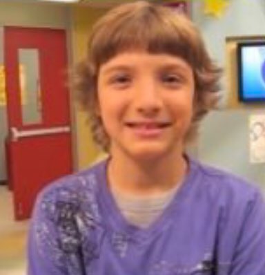 Fletcher Quimby Ant Farm