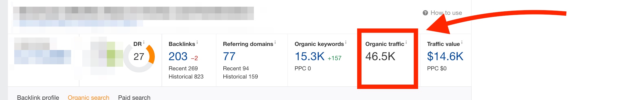 jared bauman on Twitter: "1. Open GSC 2. Go to Search Results 3. Add a Filter (select "+ New") 4 ...