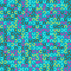 PixelTigers on Twitter: "🚨PixelTigers x Imagination Loops🚨 Our good friends at Imagination Loops ...