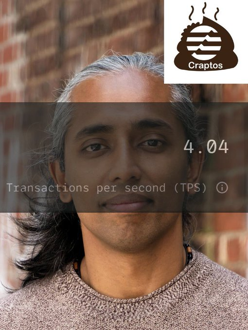 Thread by @Analytics_Lab on Thread Reader App – Thread Reader App