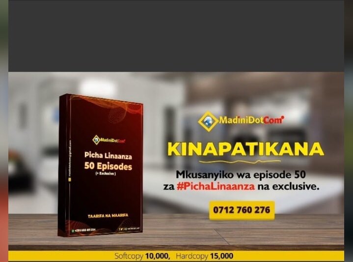 The leak🔥 December 1st 2012 Snowden alimtafuta mwandishi wa gazeti la ...