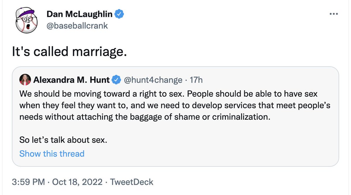 Jill Filipovic On Twitter Just When You Think A Lefty Men Should