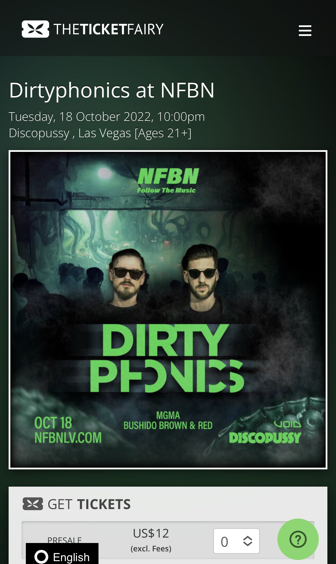 TW Pornstars - Christian Wilde. Twitter. Hittin dirtyphonics tonight… 😎🤖. 5:54 PM - 18 Oct 2022