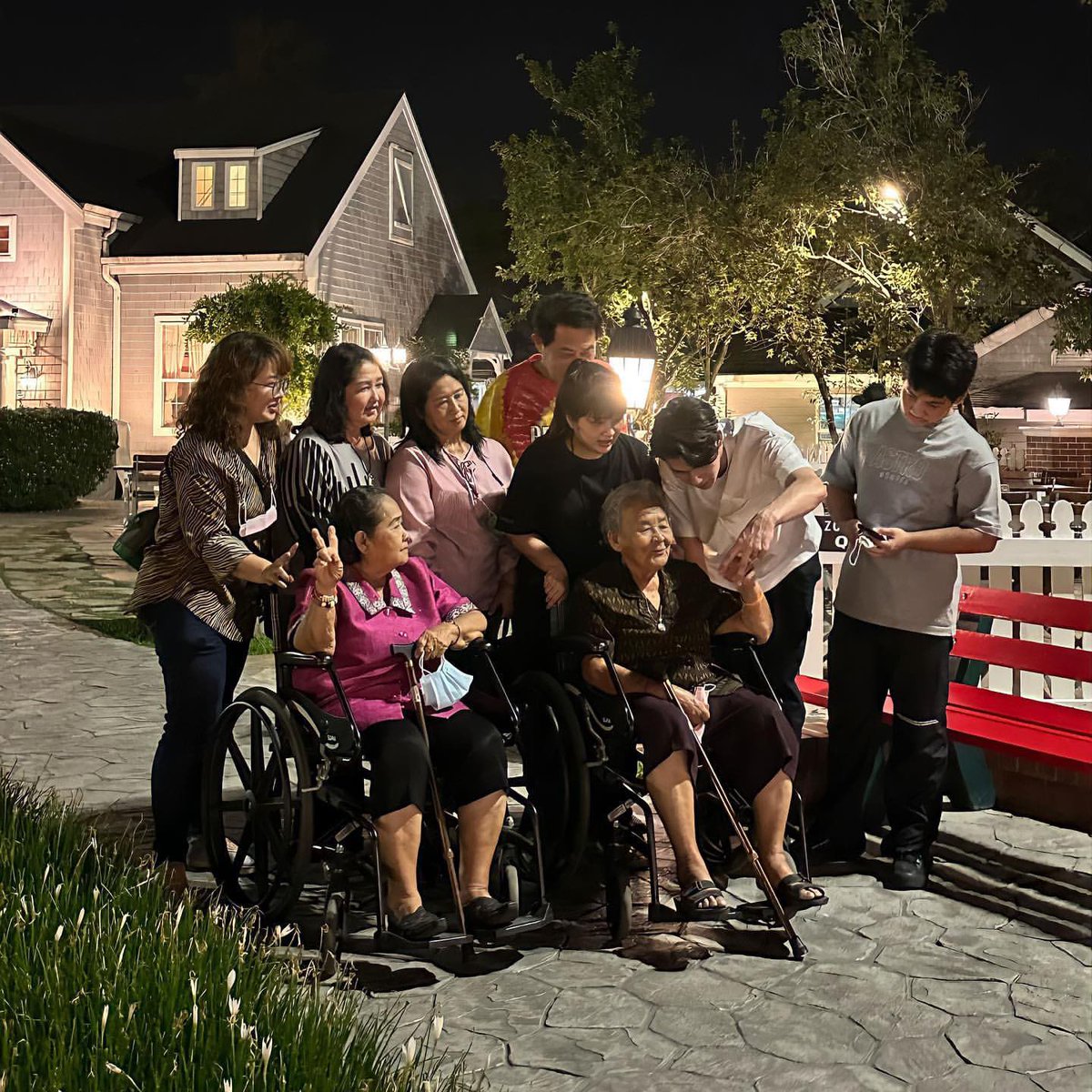 CursedFangirls★彡 on Twitter: "RT @_opywpyy_: 🤍🤍 📌 https://instagram.com/p/Cj3TYI5hq1Y/?igshid ...