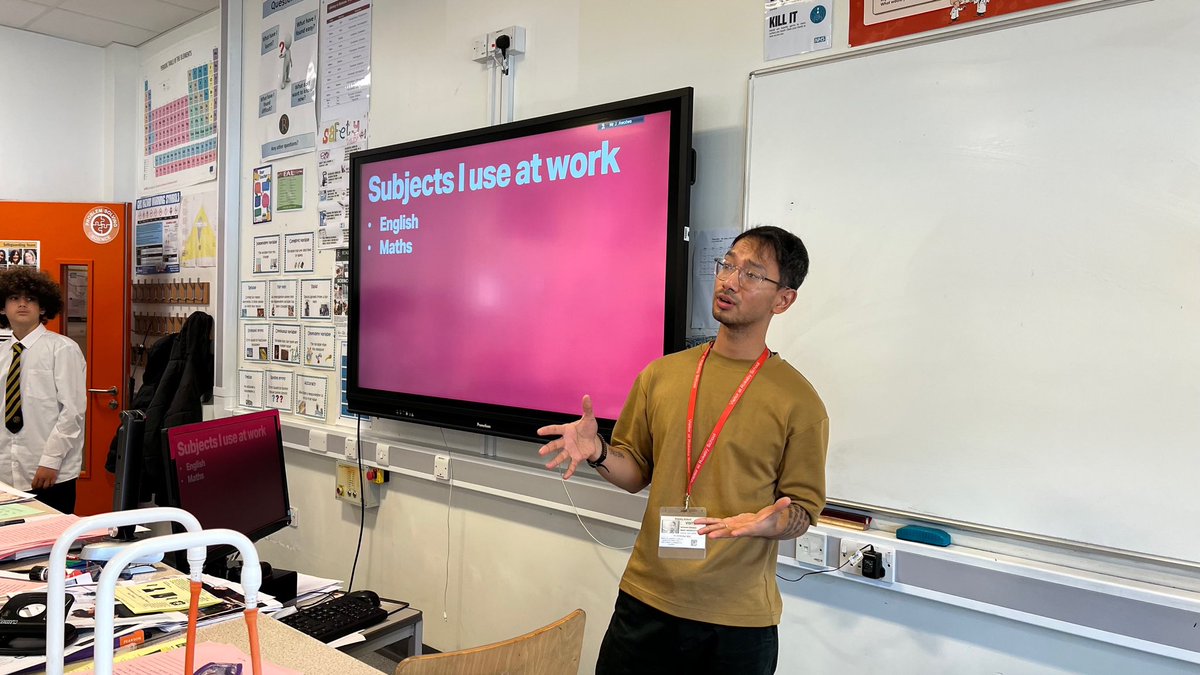 Rokeby School | Dare to be the best