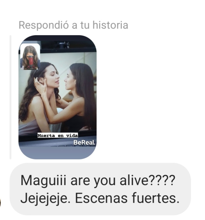 Casitas🥴de Sopaipilla 🏹 On Twitter Rt Maguilopezb Ya No Respiro