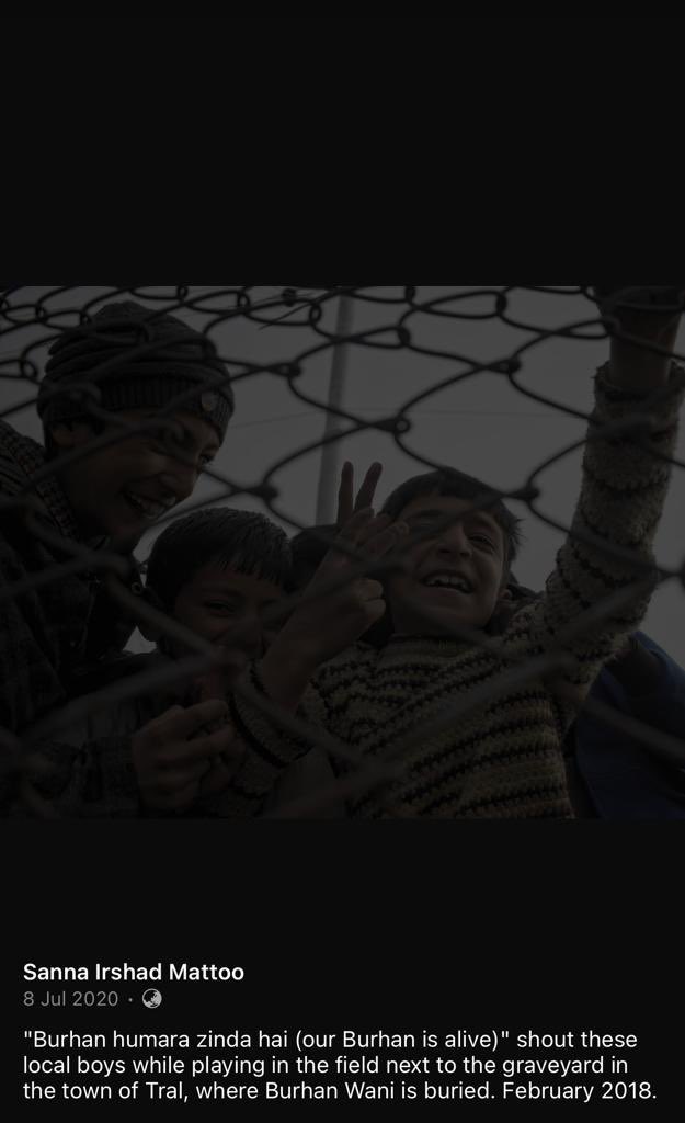 Aditya Raj Kaul (@AdityaRajKaul) / Twitter