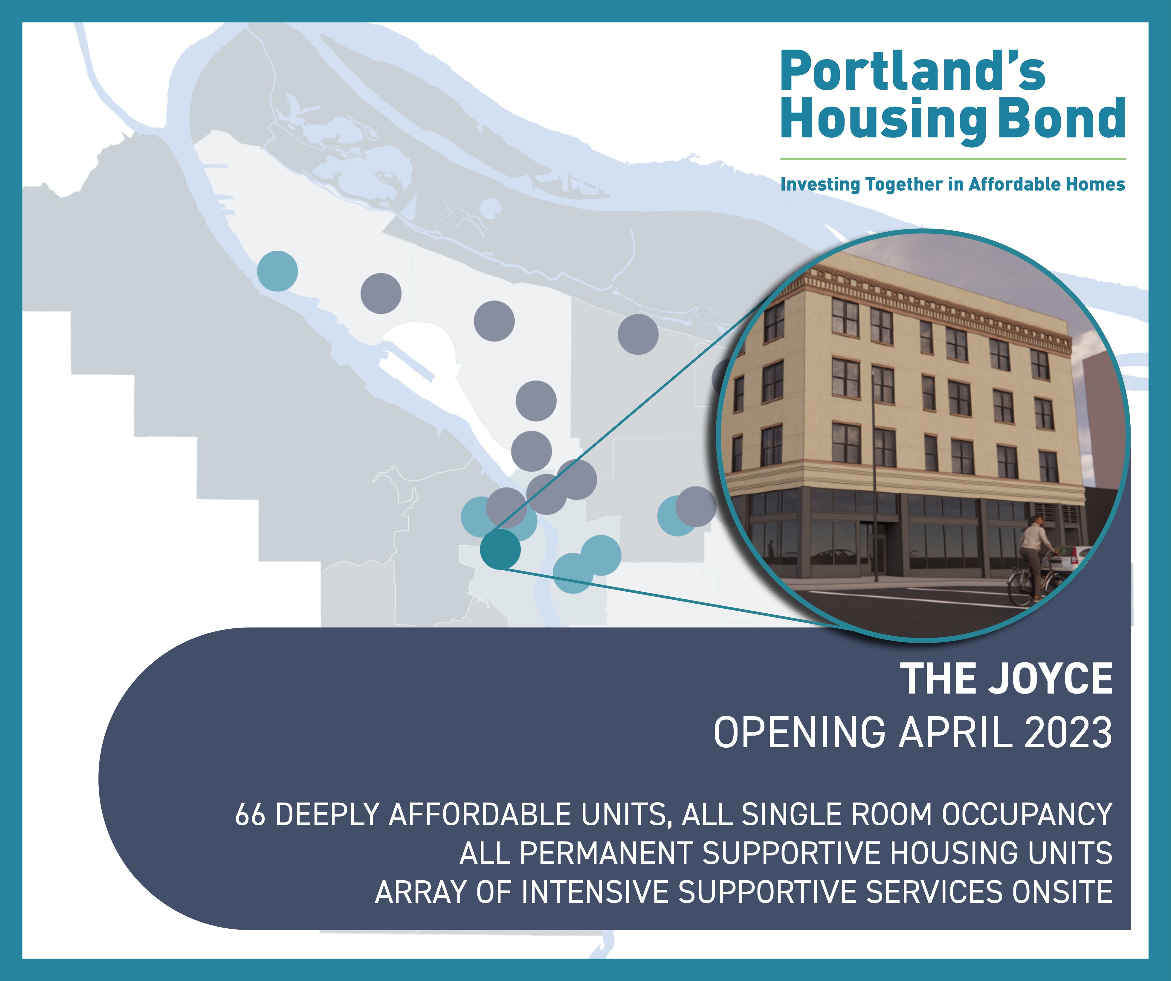 Commissioner Dan Ryan (@DanRyanPDX) / Twitter