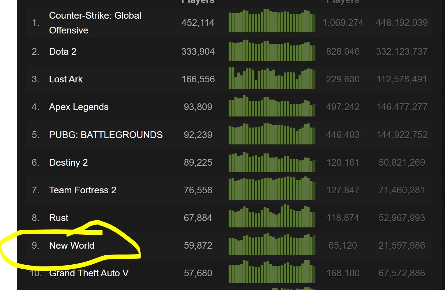 ShadowFox (@ShadowFox_TV) / Twitter