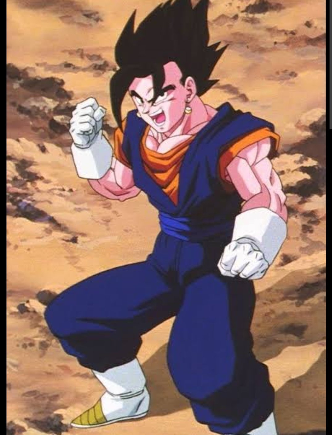 Heretics Valorant on Twitter: "Perdón, me había equivocado de foto. https://t.co/kLHPjSbBMP ...