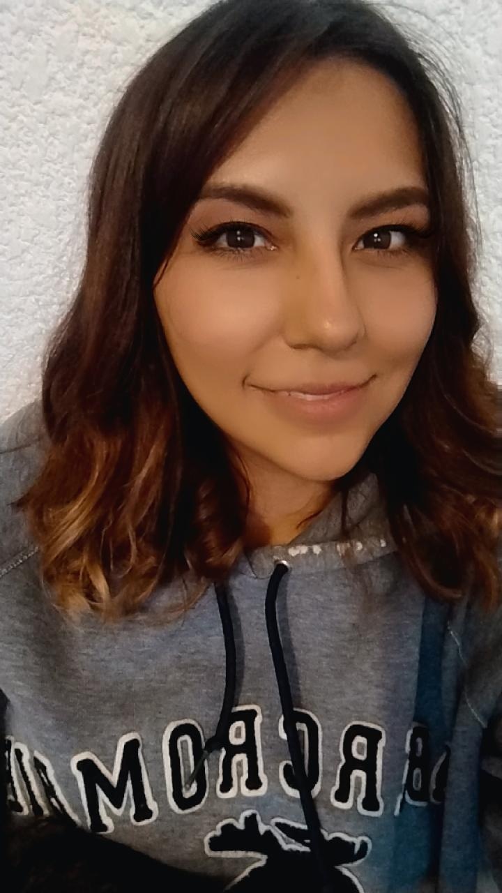 Dalia Gutierrez on Twitter: Dalia Gutierrez on Twitter: