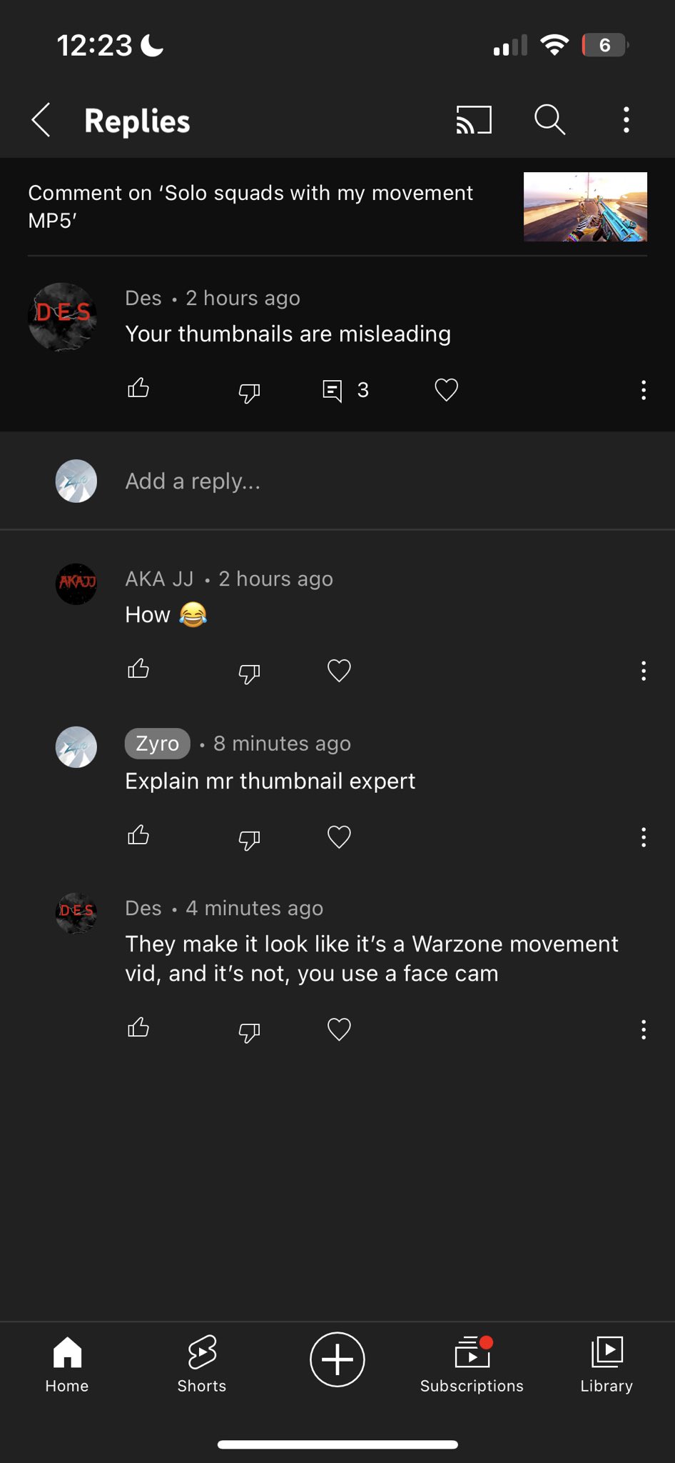 Zyro on Twitter: "Drone behaviour, first I’ve heard this. Note to self: you must put your face ...